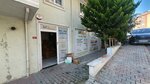Sıl Ajans (İstanbul, Ümraniye, Esenevler Mah., Mahir Cad., 20/1), matbaalar  İstanbul'dan