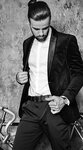 Fanoos Gents Tailoring (Karama Shopping Complex Block W, Al Karama, Bur Dubai, Dubai), terziler  Dubai'den