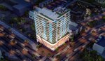 Jayal Homes (7, 22 Street, Al Barsha 1, Al Barsha, Hadaeq Mohammed Bin Rashid, Dubai), emlak ofisi