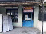 Özden Mobilya (Konya, Selçuklu, Dumlupınar Mah., Kalebaşı Sok., 5A), mobilya mağazaları  Konya'dan