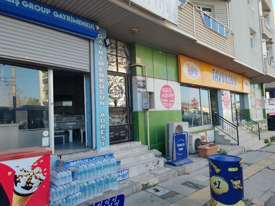 Klima servisleri Alkaner Soğutma, İzmir, foto