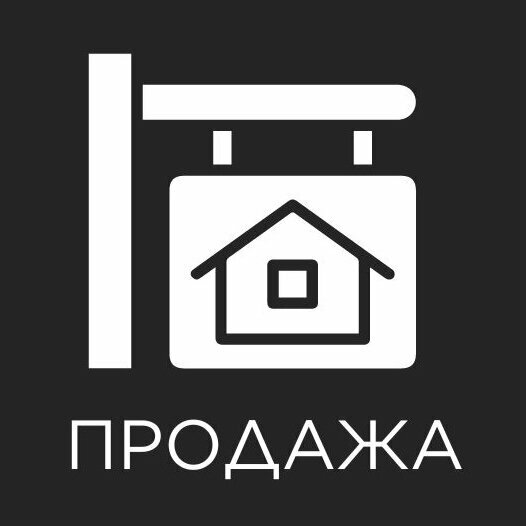 Emlak ofisi Lexx Saint Agency, Saint‑Petersburg, foto