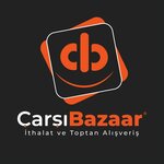 Çarşı Bazaar Manavgat (Antalya, Manavgat, Y. Hisar Mah., Şelale Cad., 54), ev eşyası mağazaları  Manavgat'tan