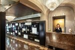 The Style (Via dei Due Macelli No:108), otel  Roma'dan
