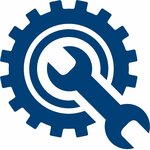 Оптовый магазин автотоваров (Dmitriya Donskogo Street No:67/2), otomobil yedek parçaları  Ufa'dan