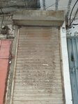 Lala pan shop (Province of Punjab, Lahore, Walled City of Lahore, Dabbi Bazaar), alkolsüz içecekler  Lahor'dan