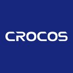 Crocos (Respýblıka dańǵyly No:34А), bilişim firmaları  Astana'dan