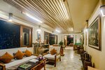 Munduk Moding Plantation Nature Resort (Bali, Jl. Raya Celuk), daireler  Bali'den