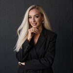 Karpova Permanent (Tekuchyova Street No:234), kalıcı makyaj stüdyosu  Rostov‑na‑Donu'dan