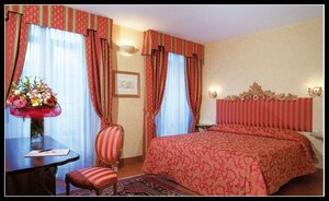 Villa Casagrande (Via Giovanbattista del Puglia No:55, Figline Valdarno), otel  Toskana'dan