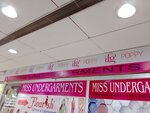 Miss Undergarments (National Stadium Road No:G26), dış giyim mağazası  Karaçi'den