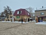 Kus Vkus (Bostandyk Street No:70), kanatlı hayvan ürünleri ve yumurta  Petropavl'dan (Petropavlovsk'tan)