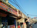 Shahzad auto (Badami Bagh Road No:6, Badami Bagh), otomobil satış galerileri  Lahor'dan