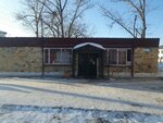 Grocery store (Pyotr Tchaikovsky Street No:22/4), market  Temirtav'dan