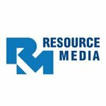 Resurs-Media (Polkovaya Street No:3с4), bilişim firmaları  Moskova'dan