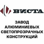 Vista (No:с2, vladeniye Vista, Rastunovo Village), yarı saydam yapılar  Moskova ve Moskovskaya oblastından