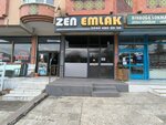 Zen Emlak (Atapark Mah., Gaziler Cad., No:23D, Keçiören, Ankara), emlak ofisi  Ankara'dan