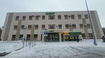 The Golden Crown (Republic Avenue No:27/3), para transferleri  Temirtav'dan