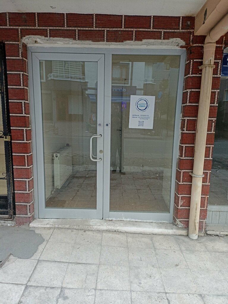 Evlerin ve sitelerin gazlaştırılması Karlek Doğalgaz Tesisat, Ankara, foto