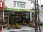 Zahter (Ankara, Yenimahalle, 408. Cad., 94/A), besin takviyesi, aktariye  Ankara'dan