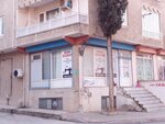 Büşra Bayan Terzi (Mimarsinan Mah.,Mevlana Cad.,No:2,Yıldırım,Bursa,), terziler  Bursa'dan