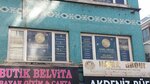 Nama Group (İstanbul, Fatih, Sarıgüzel Cad., 60B), danışmanlık hizmetleri  İstanbul'dan