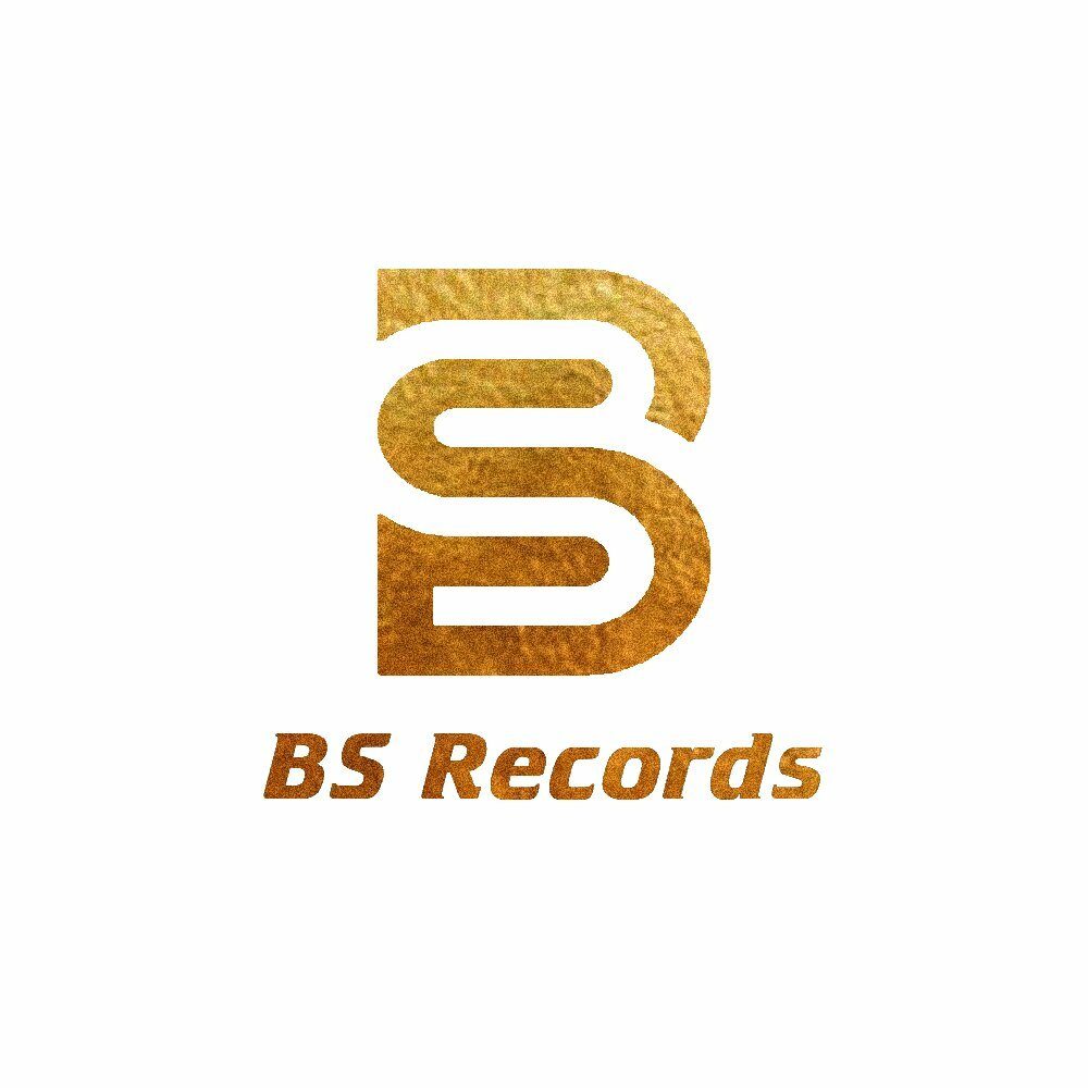 Halkla ilişkiler firmaları Bs Records Uzbekistan, Taşkent, foto