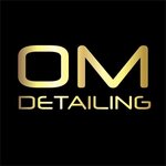 Om Detailing (Krasnoarmeyskaya Street No:15к3), detaylı oto bakımı  Briansk'tan