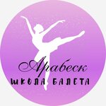 Арабеск (ulitsa Lopatina No:4), dans okulları  Kovrov'dan
