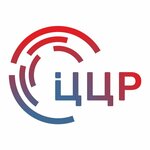 Центр цифрового развития города Вологды (Kozlyonskaya ulitsa No:33), bilişim firmaları  Vologda'dan