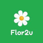 Flor2U (Lenina Avenue No:13А, Chelyabinsk), çiçek teslimatı  Çeliabinsk'ten