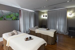 D Resort Gocek (Muğla, Fethiye, Göcek Mah., Sıtkı Koçman Cad., 2), otel  Fethiye'den