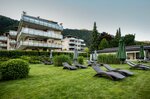 Apart Hotel Legendaer (Carinthia, Feldkirchen, Steindorf am Ossiacher See, Uferweg, 47), daireler  Karintiya'dan
