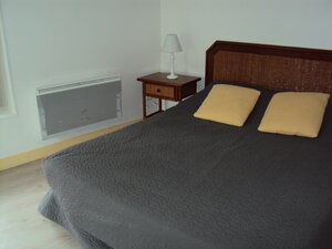 Mobilogis Angouleme Jaures (Nouvelle-Aquitaine, Charente, Arrondissement d'Angoulême, Magnac-sur-Touvre, Rue Jean-Jaurès, 11), otel  Angoulême'den
