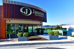 Jasmin (Muğla, Bodrum, Eskiçeşme Mah., Osman Nuri Bilgin Cad., 54-4), daireler  Bodrum'dan
