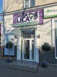 Doctor Lica (Stefan cel Mare Boulevard No:184), spa  Kişinev'den