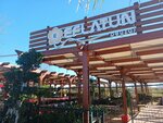Eflatun Peyzaj (Antalya, Muratpaşa, Tarım Mah., 9 Eylül Cad.), sera ve bahçe ürünleri  Antalya'dan