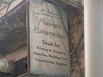 Nadeem enterprises (Province of Punjab, Rawalpindi, Saddar, Nashtar Street), fotokopi dükkanları  Rawalpindi'den