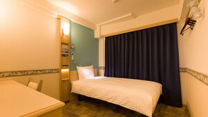 Toyoko Inn Matsudo Station Higashi (Kanagawa Prefecture, Ashigarakami District, Town of Matsuda), otel