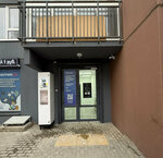 Логопед-дефектолог (Eryomenko Street No:114/1с2, Rostov-on-Don), konuşma terapistleri  Rostov‑na‑Donu'dan