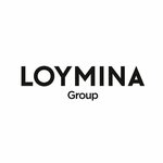 Krasno by Loymina (Alekseya Kozina Street No:9), boya ve cila malzemeleri üretim ve satış yerleri  Kazan'dan