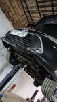Алекс (Гидрографическая улица No:13), otomobil servisi  Sevastopol'dan
