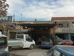 Defransiyelci Hoca (Konya, Selçuklu, Fatih Mah., Zulali Sok., 120), otomobil servisi  Konya'dan