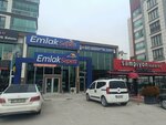 Mali Müşavir Arzu Yılmaz (Bağlıca Blv., No:72/6, Etimesgut, Ankara), mali müşavir  Ankara'dan
