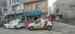 Erol Gıda Tekel Bayi (İstanbul, Zeytinburnu, Beştelsiz Mah., Dr. Kamil Kamuran Yadigar Sok., 3), bira dükkanı  İstanbul'dan