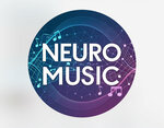 Neuro music (Jumeken Nájimedenov kóshesi No:26/1), müzik okulları ve konservatuarlar  Astana'dan