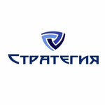 Центр оценки и экспертизы (Kalinina Street No:13), eksper büroları  Volgograd'dan