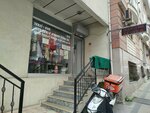 Ahum Terzi (Esatpaşa Mah., Salih Omurtak Cad., No:44A, Ataşehir, İstanbul), terziler  İstanbul'dan