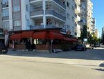 D&m Çikolata Durağı (Adana, Çukurova, Mahfesığmaz Mah., 79019. Sok., 14B), kafe  Adana'dan