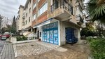 Vakıf Taşdelen (Suadiye Mah., Halim Ağa Sok., No:25, Kadıköy, İstanbul), su satışı  İstanbul'dan